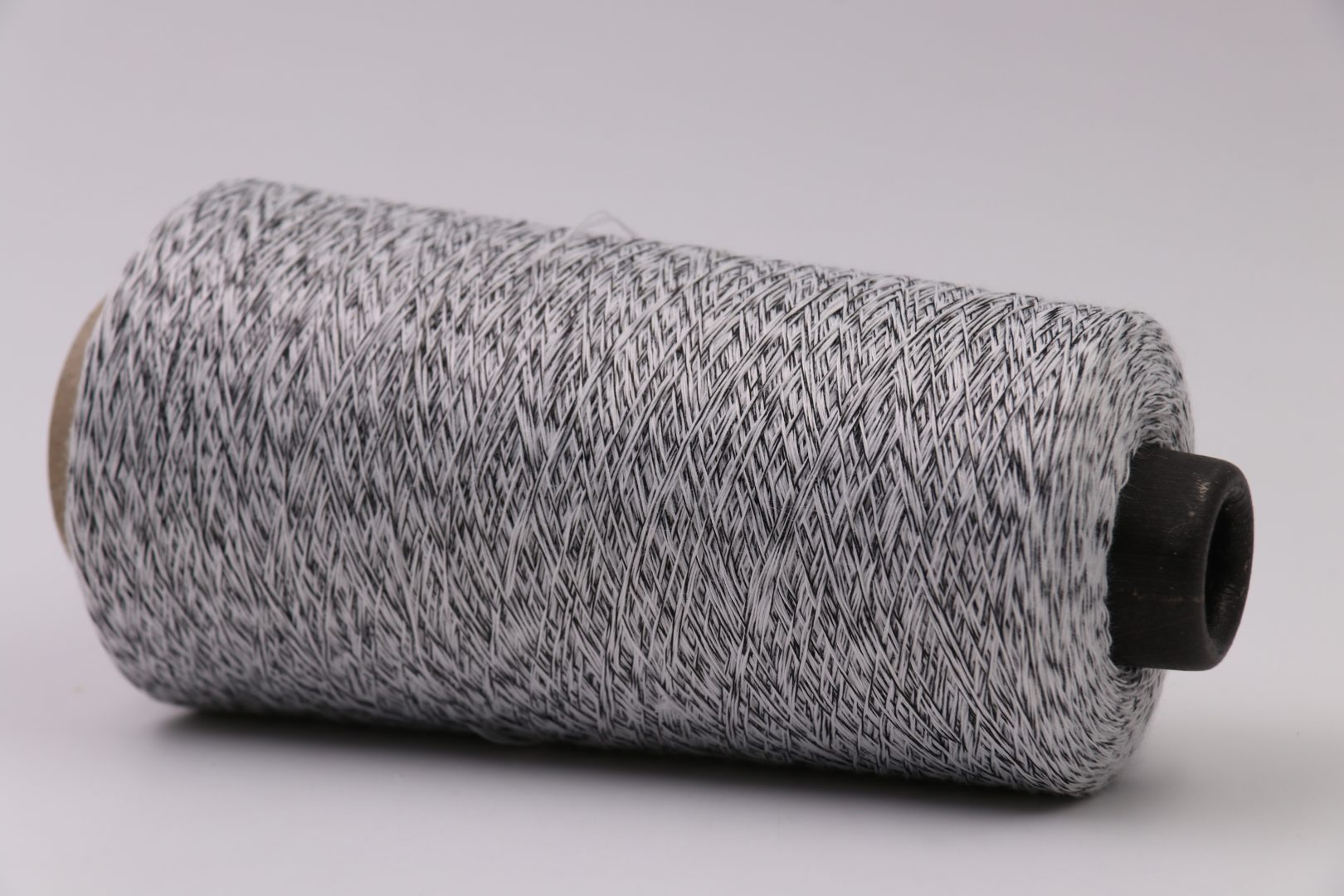 Core-Spun UHMWP Yarn – SiYarn