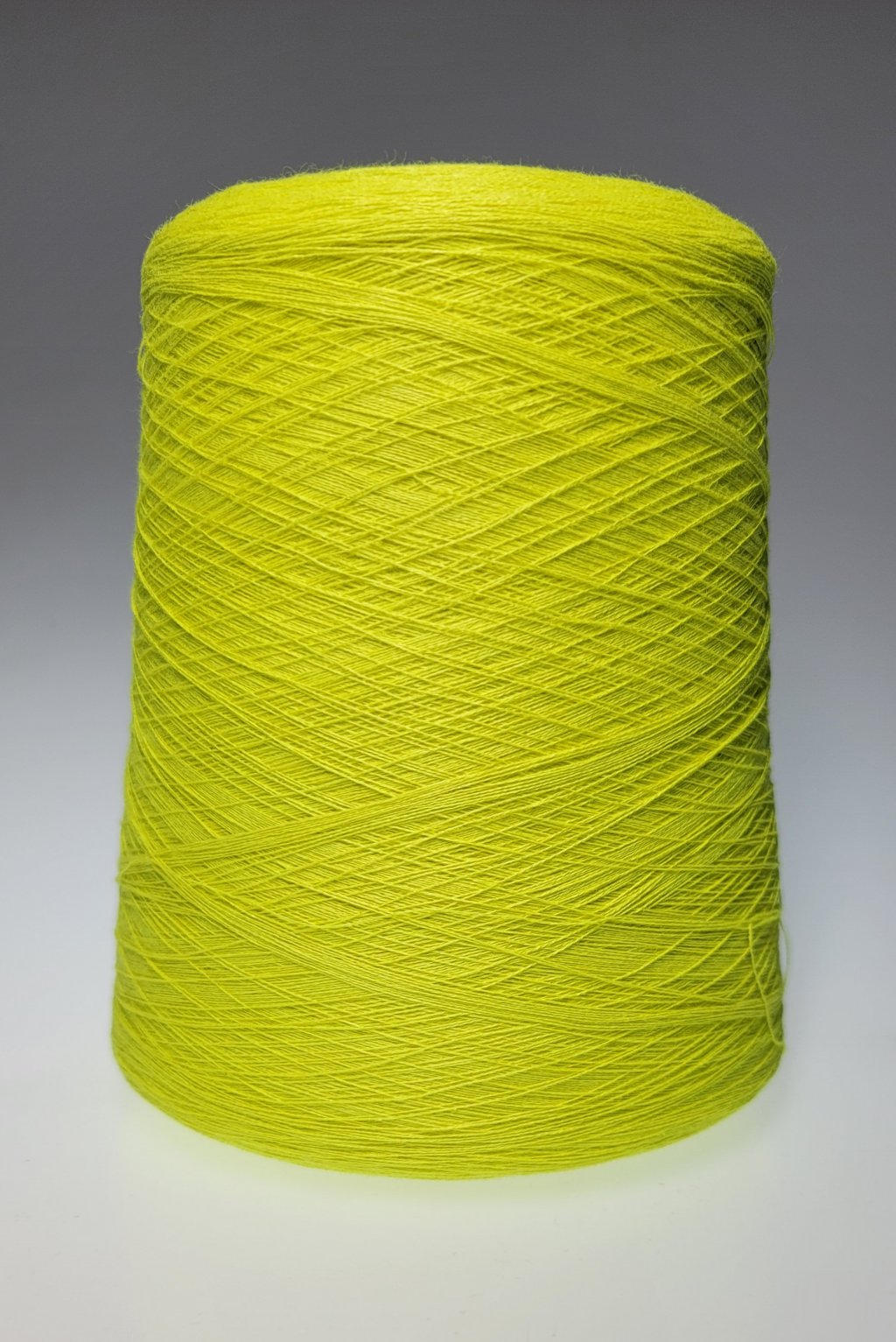 Modacrylic Blends Protex-C Blends – SiYarn