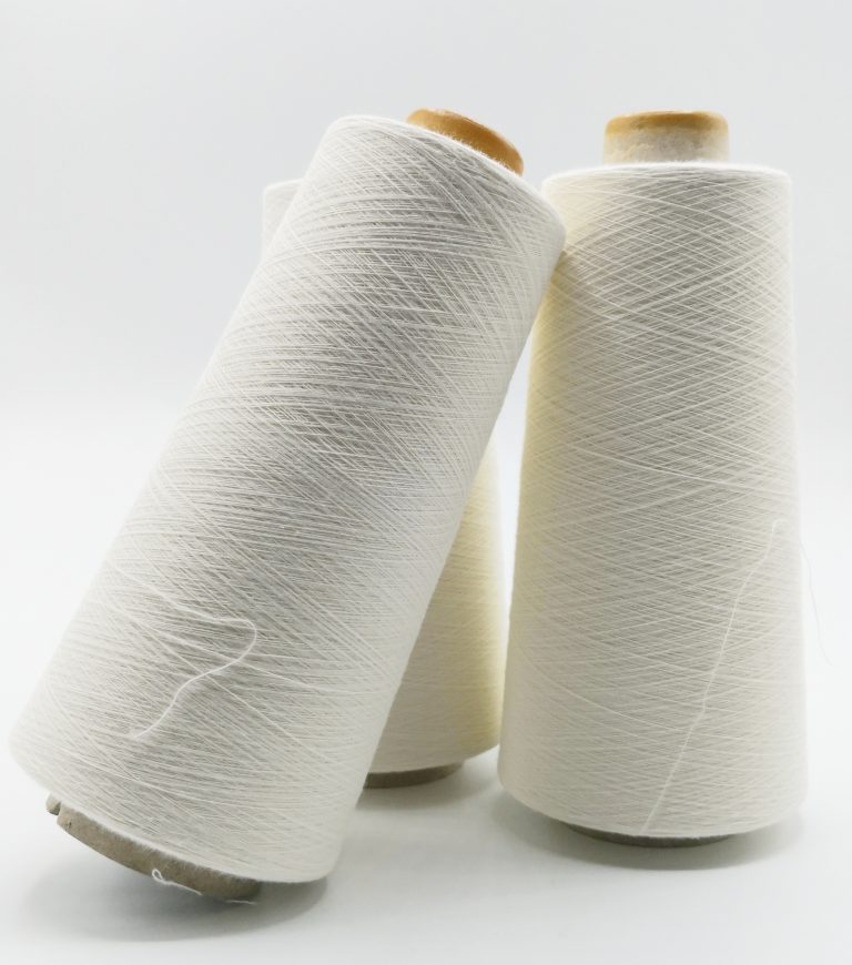 Modacrylic Blends Protex-C Blends – SiYarn