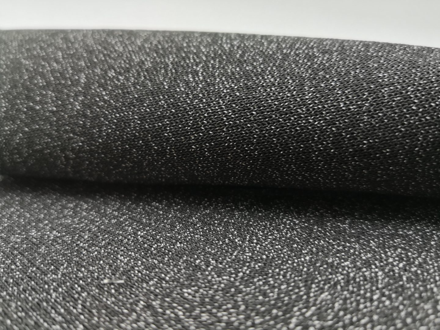 Cut Resistant Knitted Fabric A5 600gsm – SiYarn