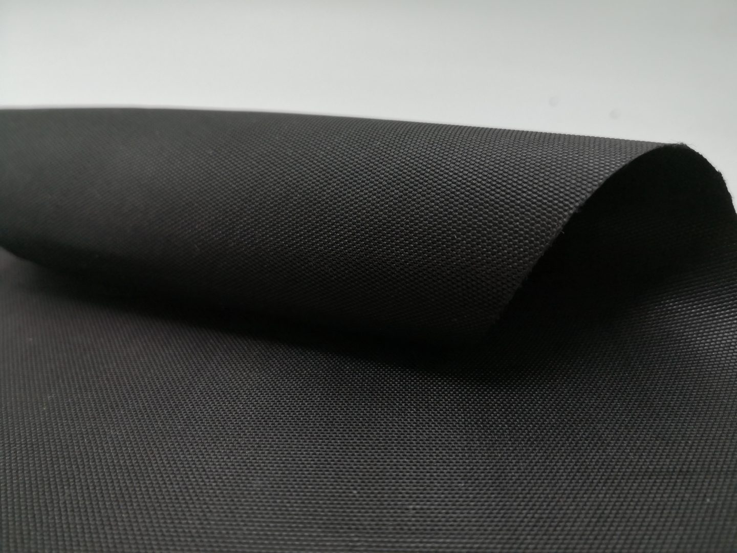 UHMWPE High Strength Woven Fabric – SiYarn