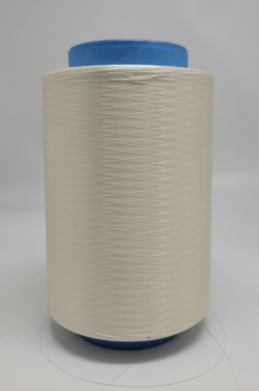 Meta-aramid Multi-Filament – SiYarn