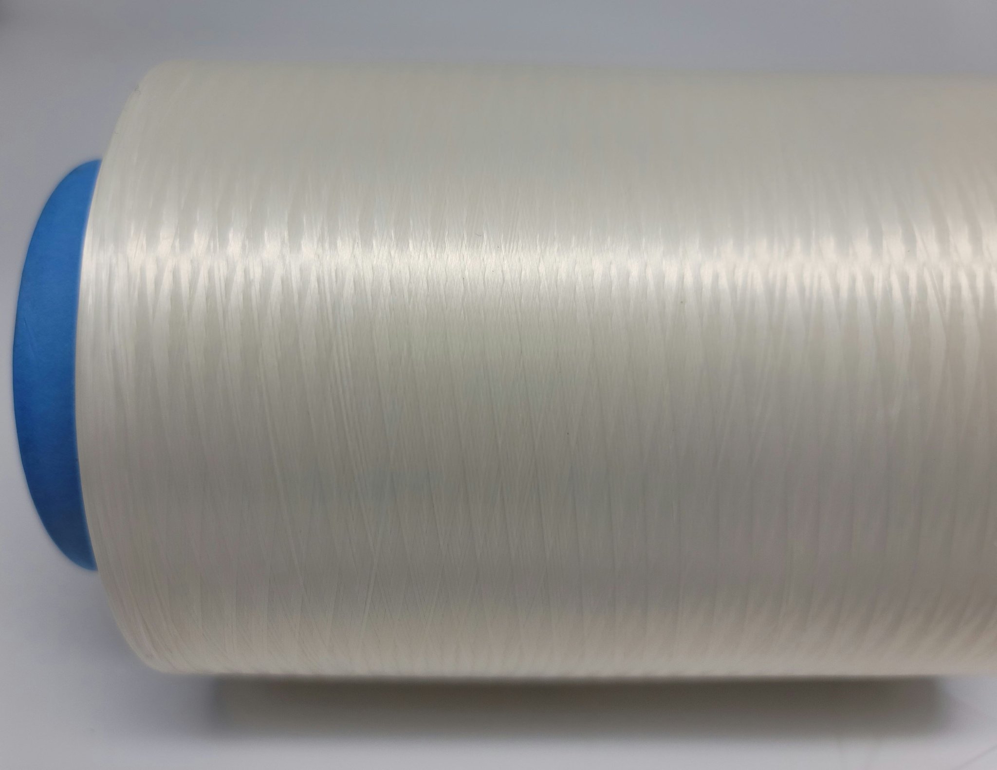 Meta-aramid Multi-Filament – SiYarn