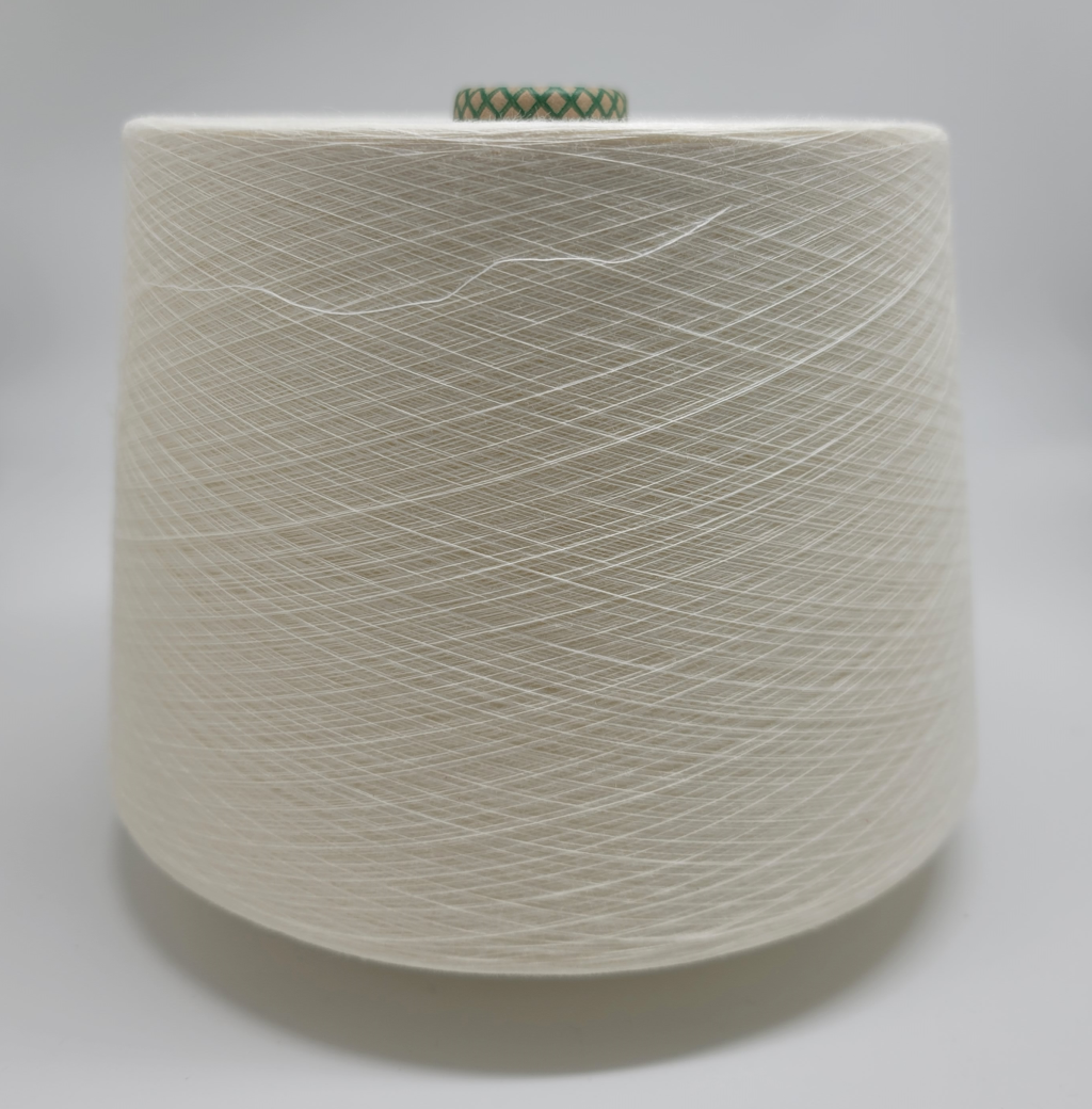 High shrinkage Modacrylic Yarn for Industial Application – SiYarn